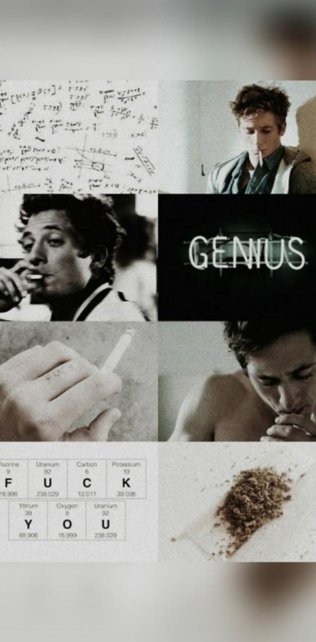 Lip Gallagher Wallpapers - Wallpaper Cave