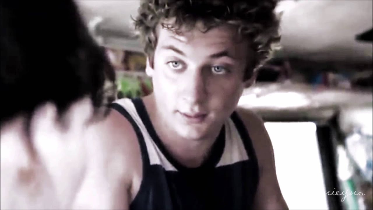 Lip Gallagher Wallpapers - Wallpaper Cave