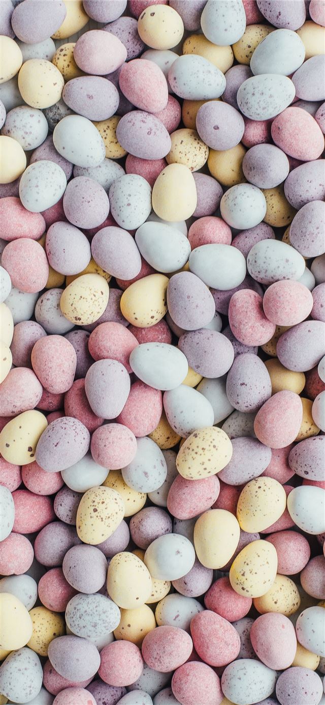 Easter Texture Wallpapers - Wallpaper Cave