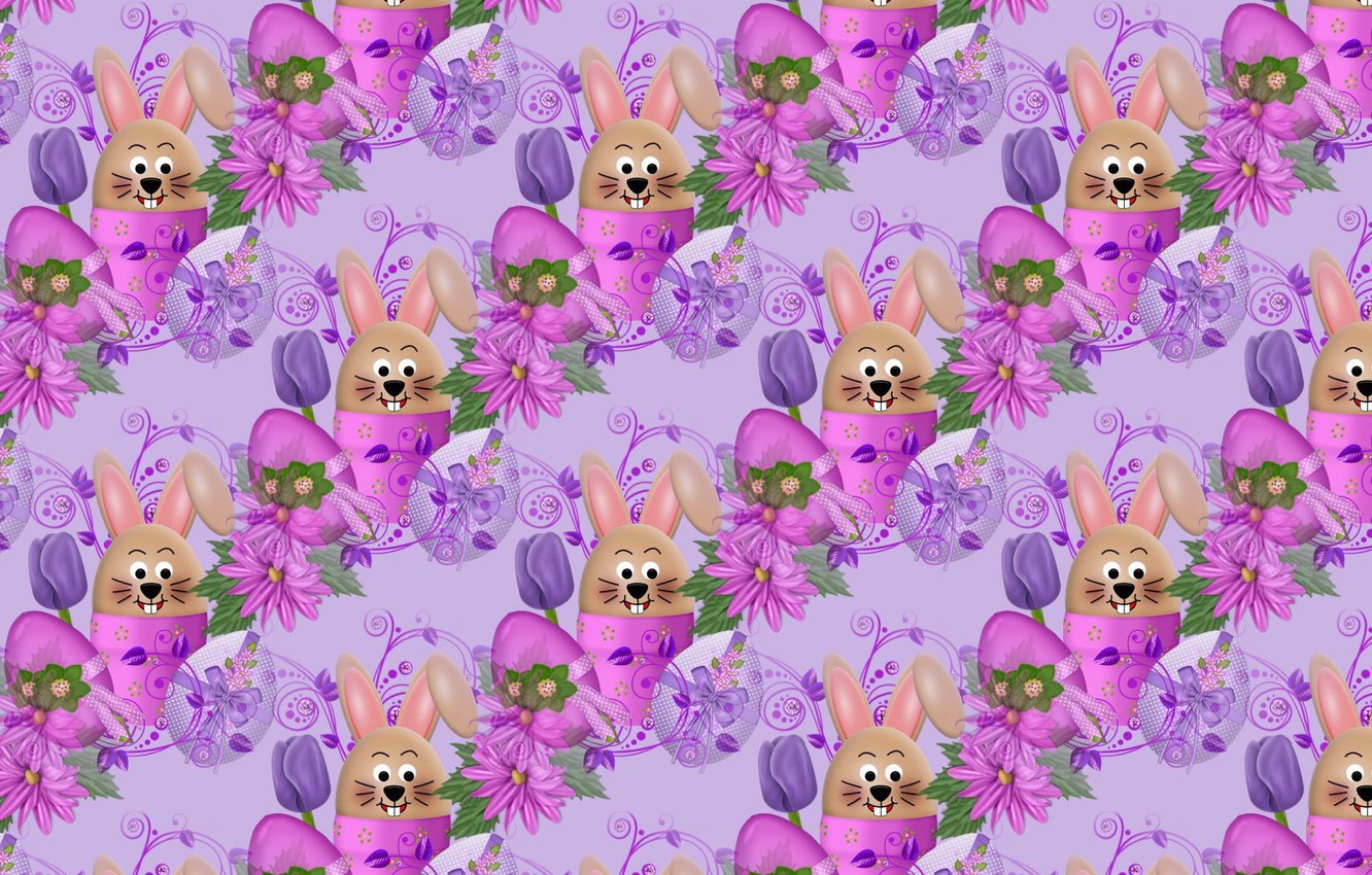 Easter Texture Wallpapers - Wallpaper Cave