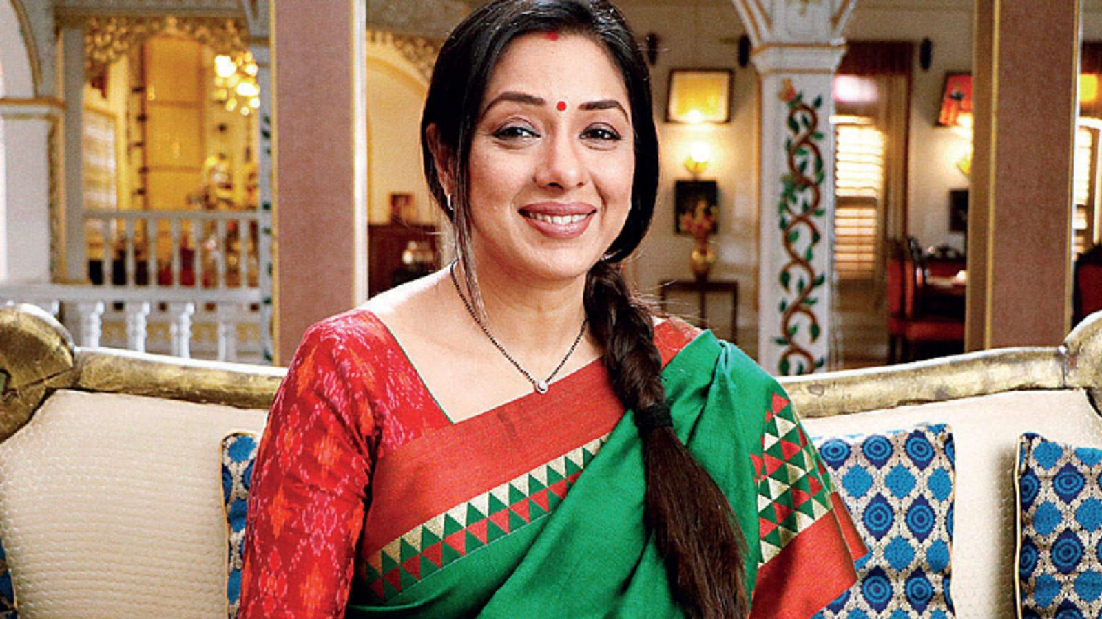 Rupali Ganguly Wallpapers - Wallpaper Cave