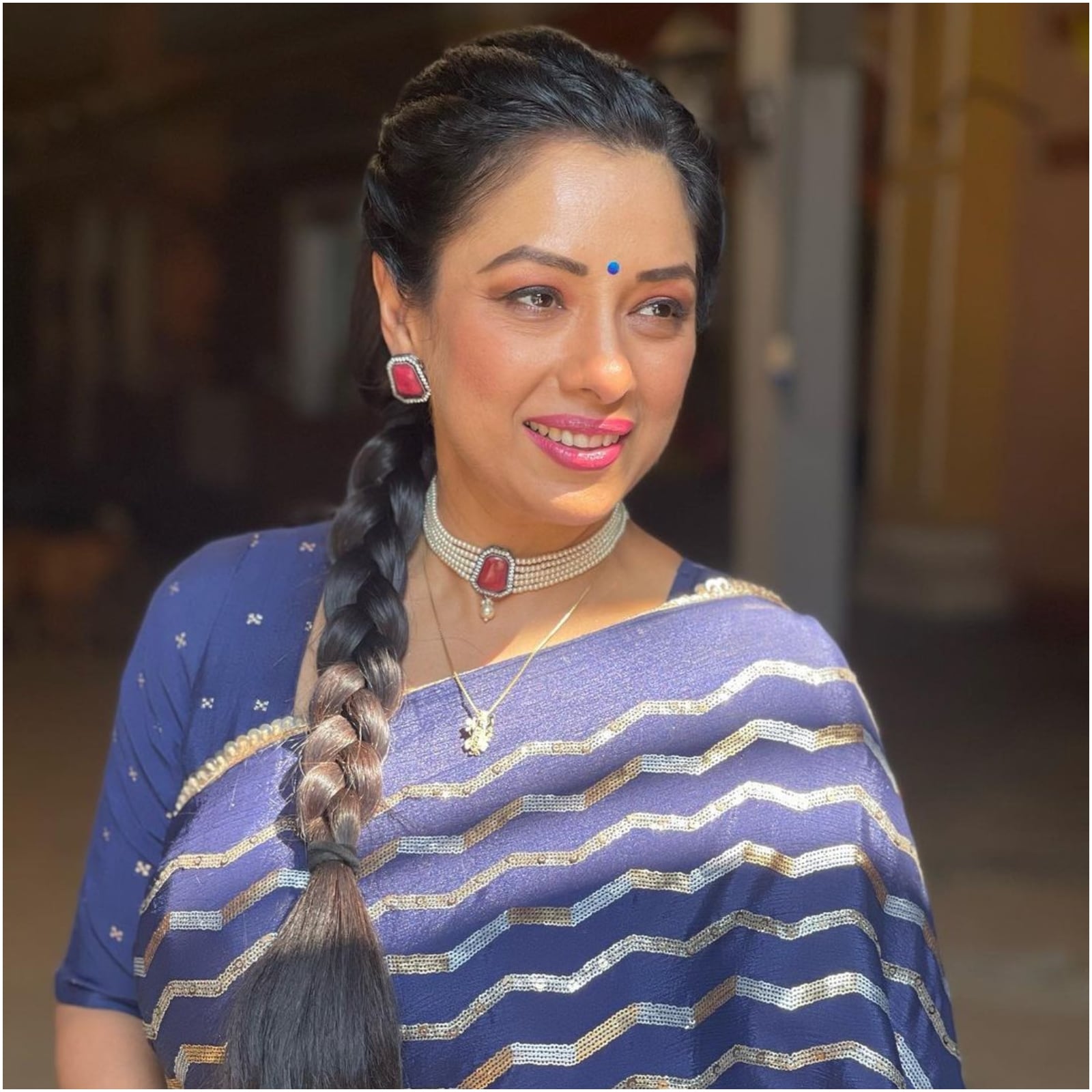 Rupali Ganguly Wallpapers - Wallpaper Cave