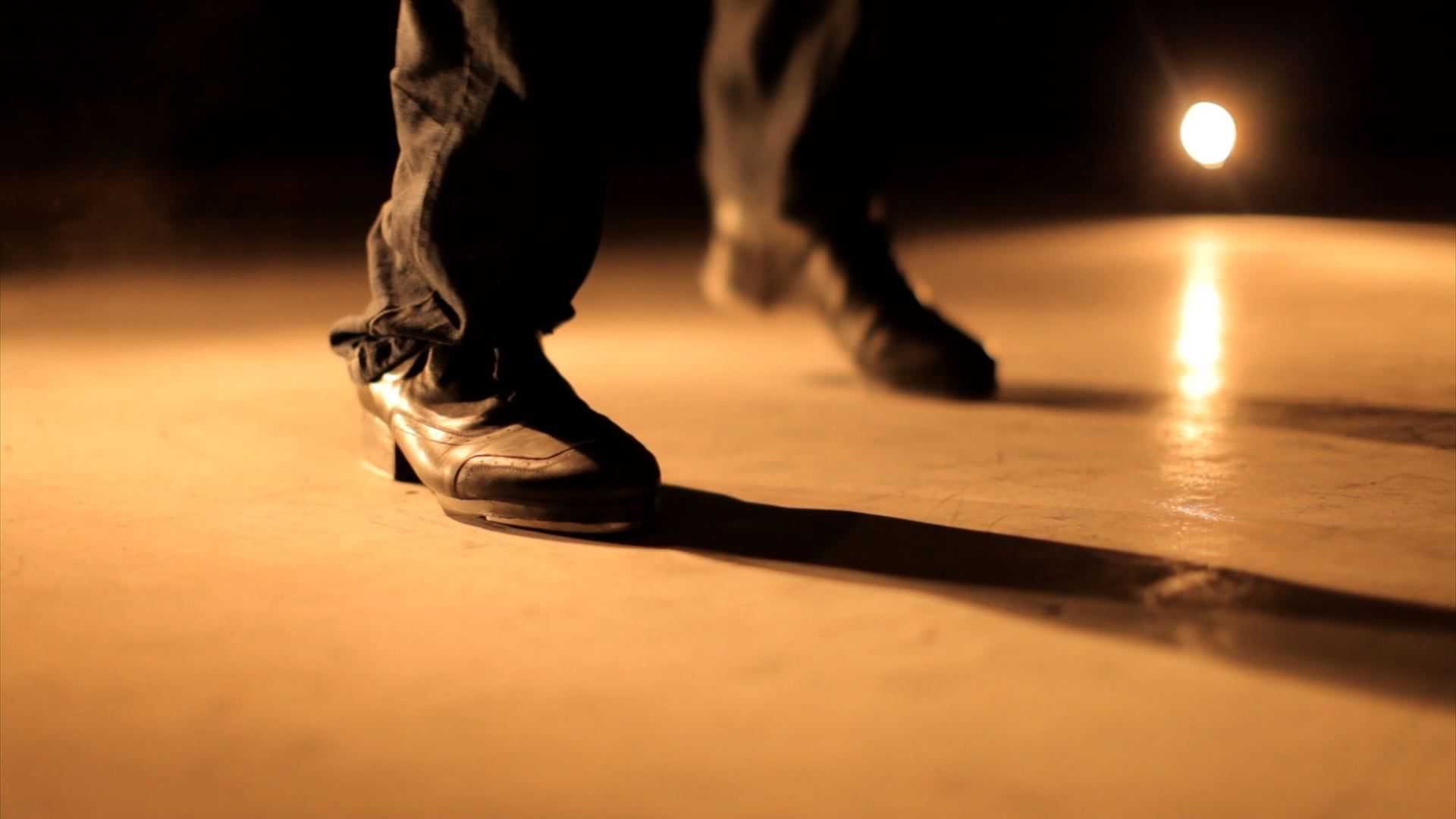 Tap Shoes Wallpapers - Wallpaper Cave