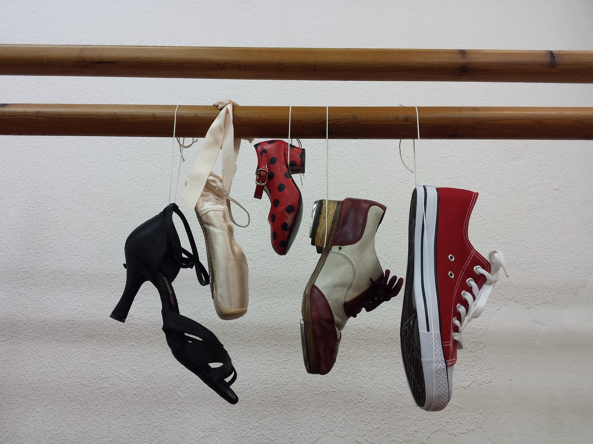 Tap Shoes Wallpapers - Wallpaper Cave