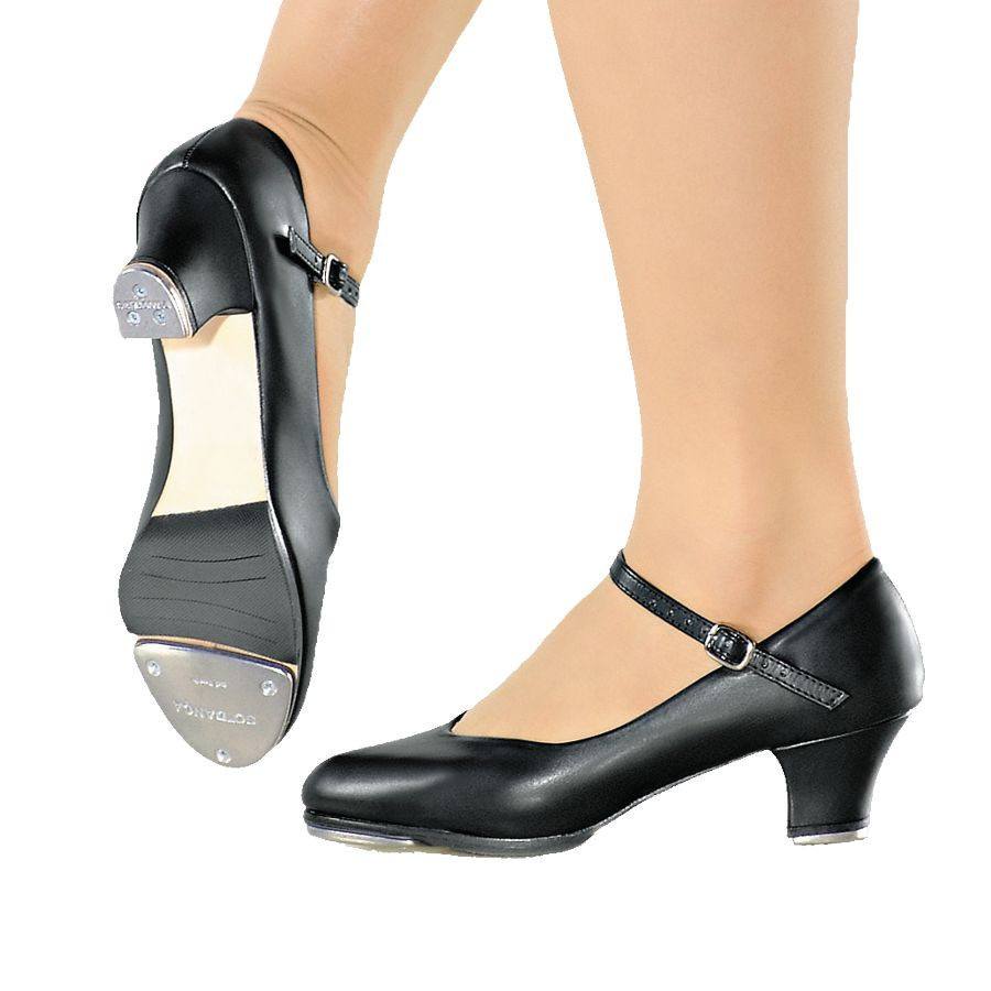 Tap Shoes Wallpapers - Wallpaper Cave
