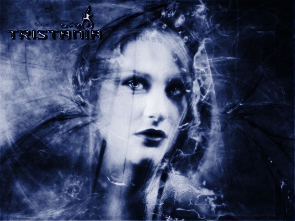 Tristania Wallpapers - Wallpaper Cave