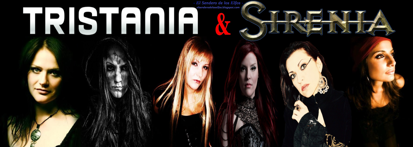 Tristania Wallpapers - Wallpaper Cave