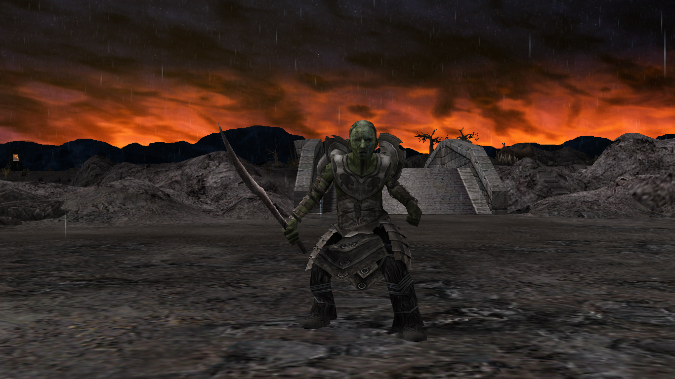 Gorbag Wallpapers - Wallpaper Cave