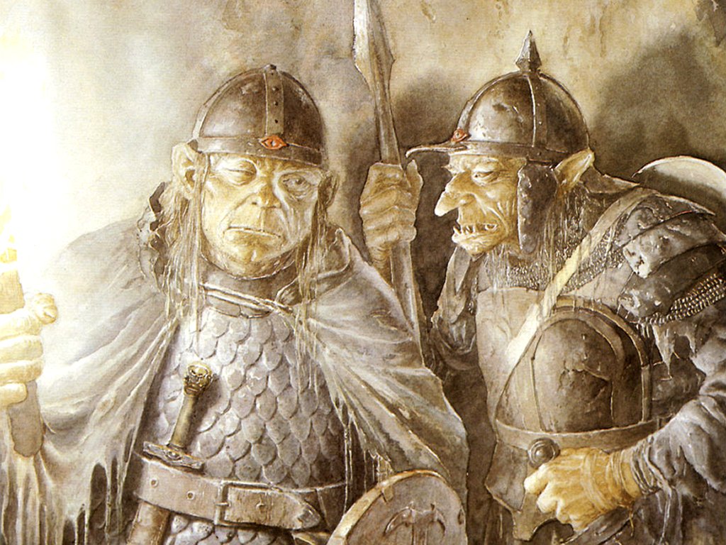 Gorbag Wallpapers - Wallpaper Cave