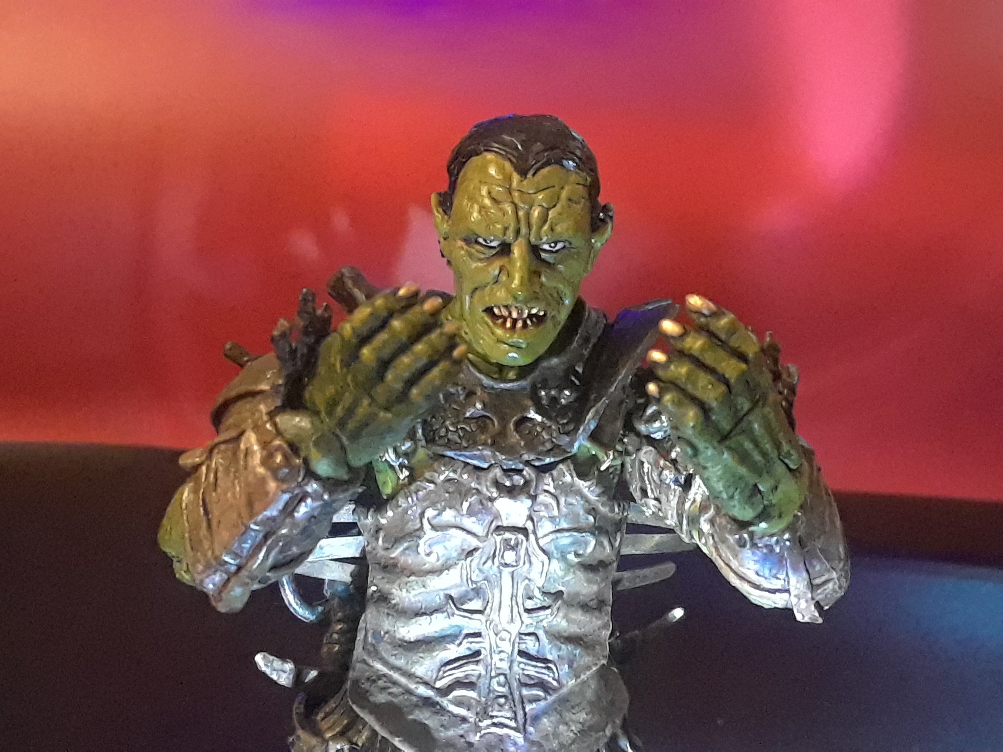 Gorbag Wallpapers - Wallpaper Cave