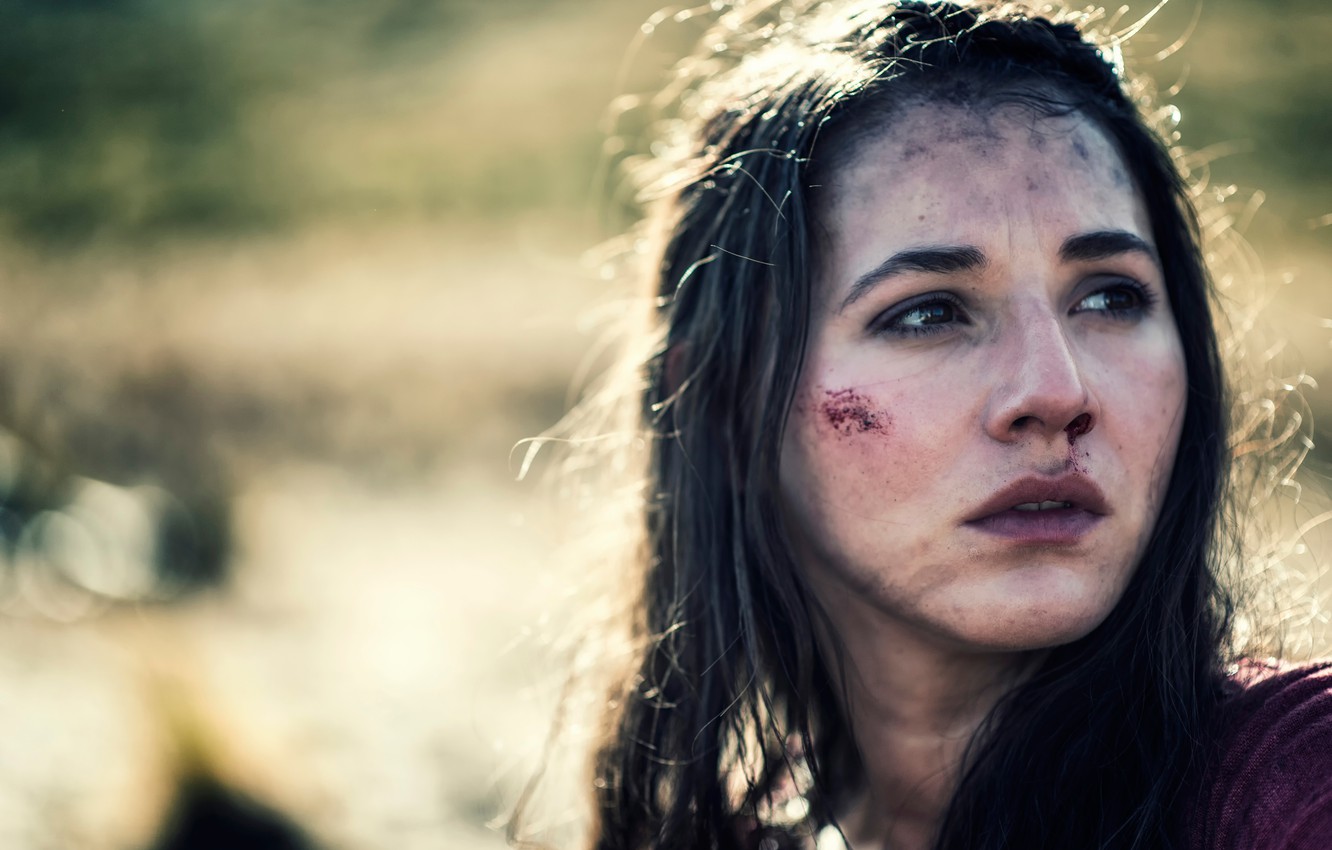 Charlie Murphy Wallpapers - Wallpaper Cave