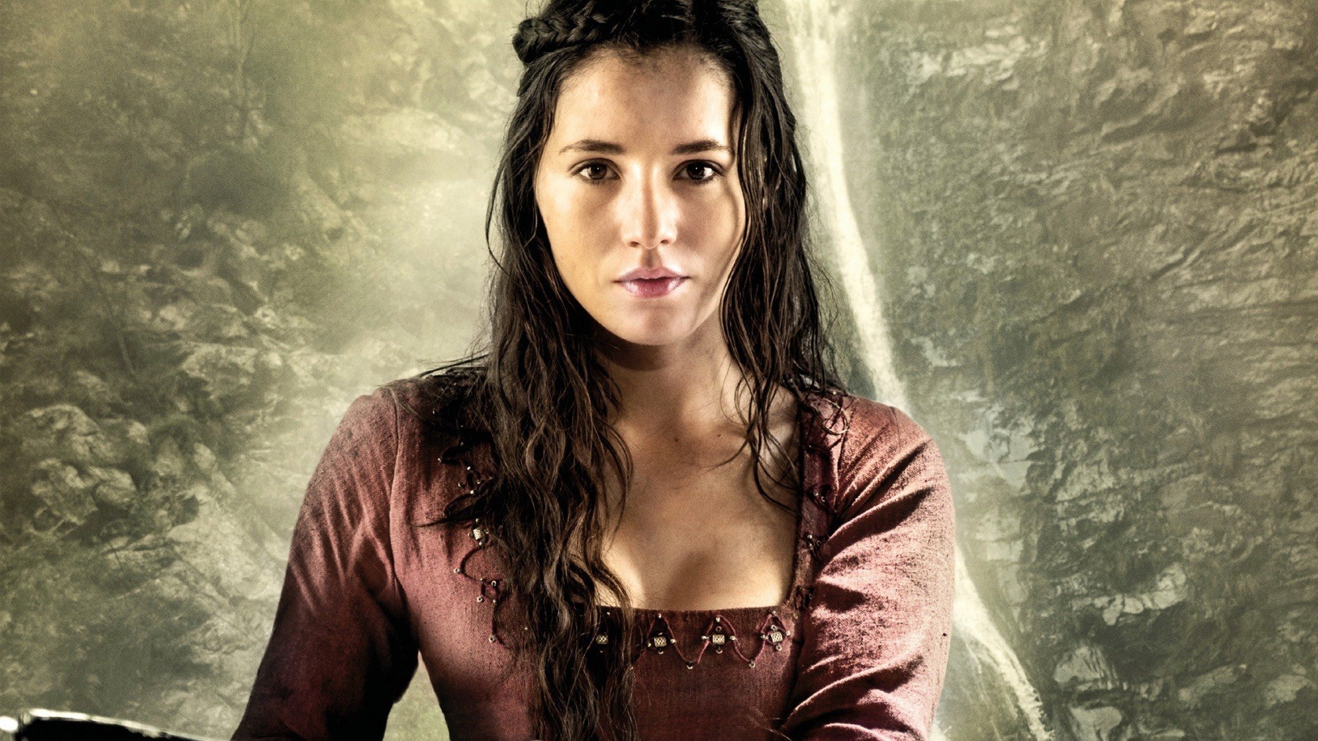 Charlie Murphy Wallpapers - Wallpaper Cave