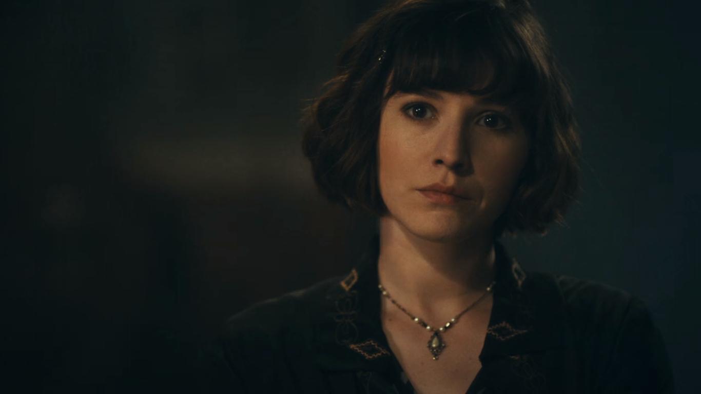 Charlie Murphy Wallpapers - Wallpaper Cave