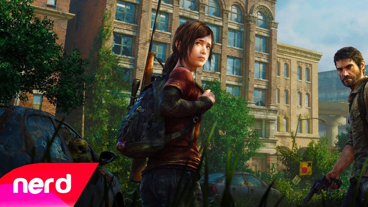 NerdOut Wallpapers - Wallpaper Cave