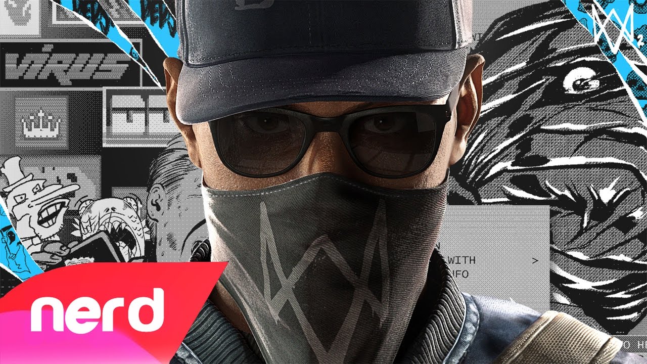 NerdOut Wallpapers - Wallpaper Cave