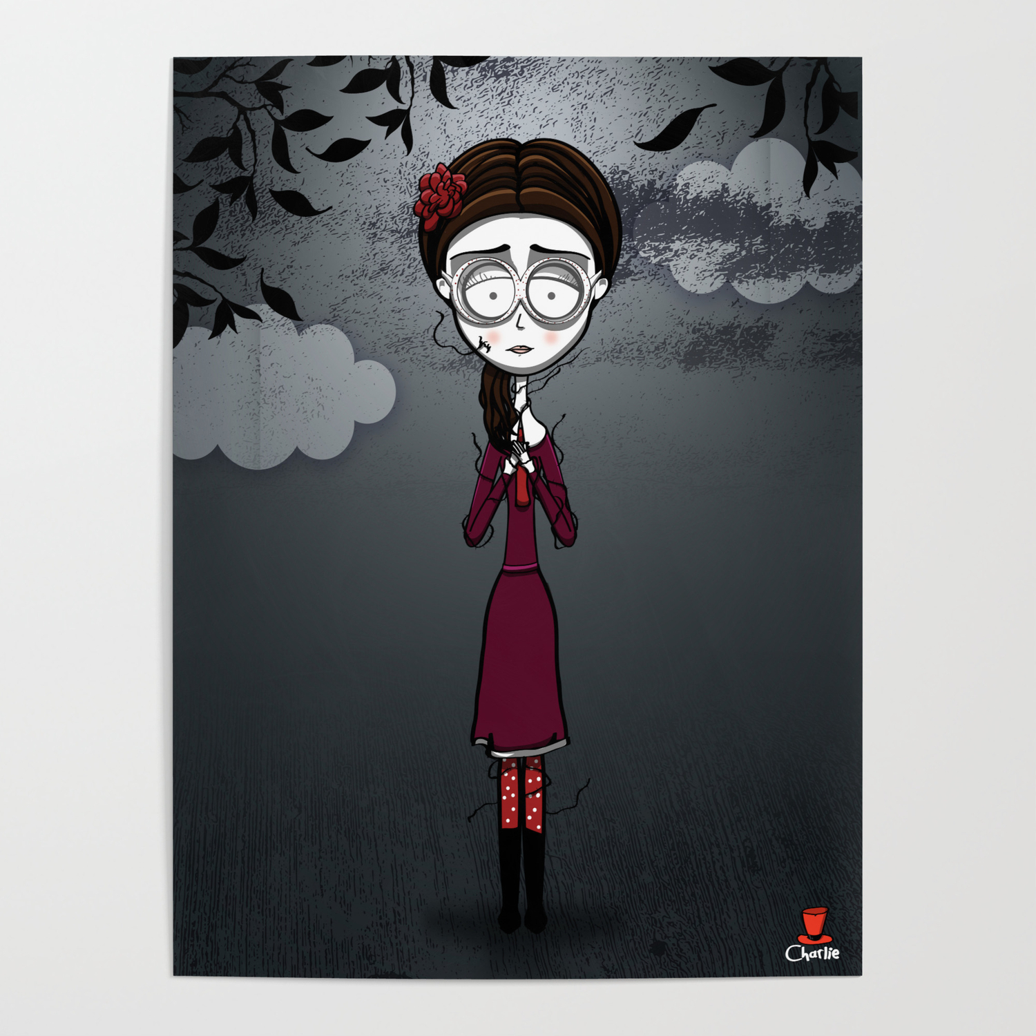 Miss Acacia Wallpapers - Wallpaper Cave