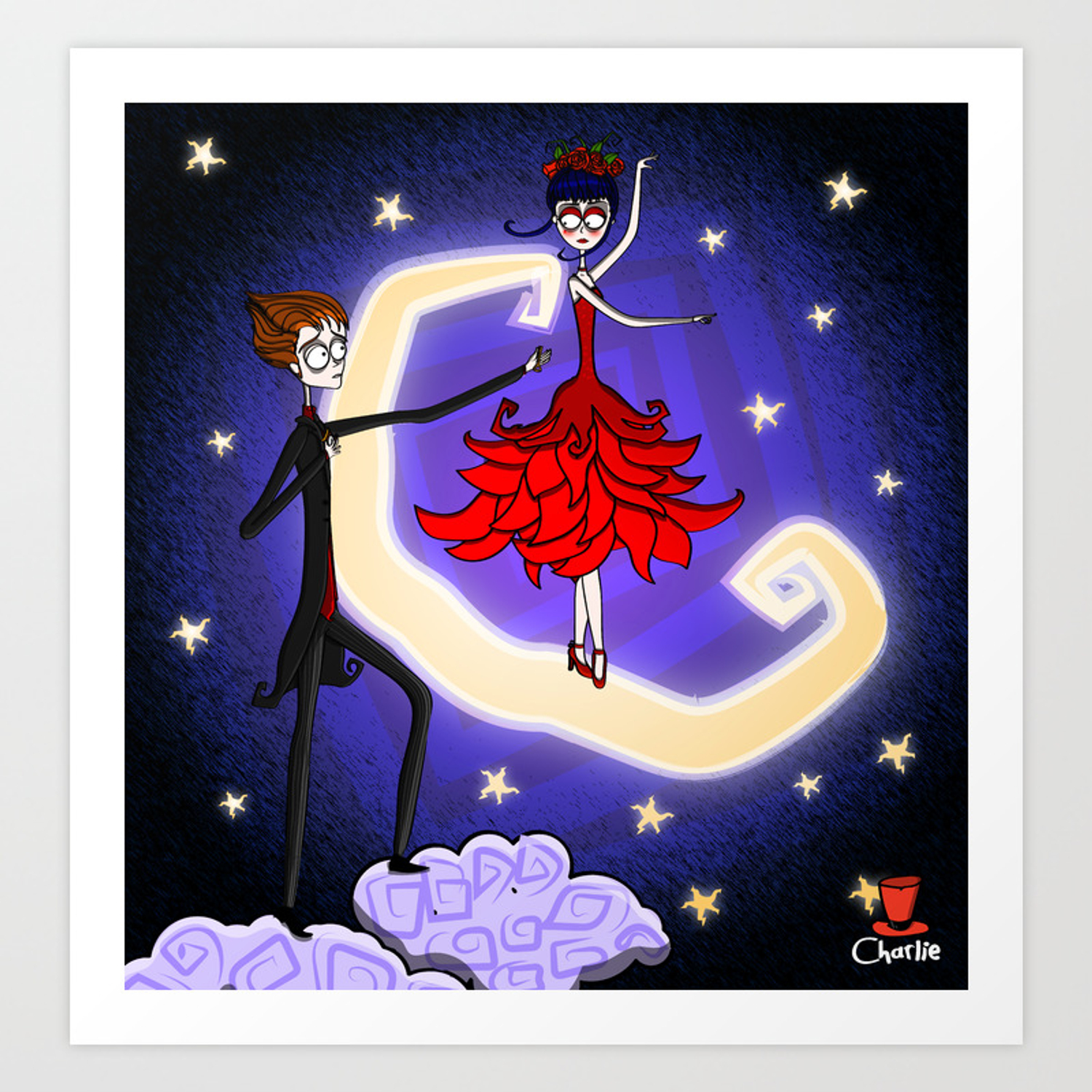 Miss Acacia Wallpapers - Wallpaper Cave