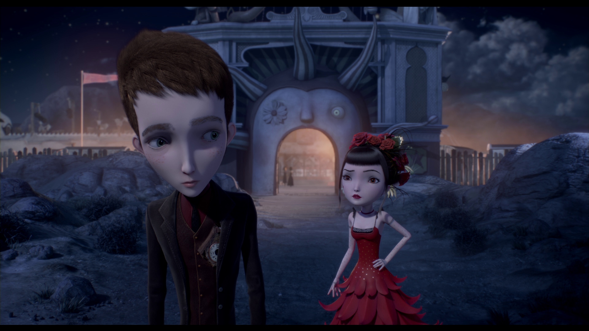 Miss Acacia Wallpapers - Wallpaper Cave