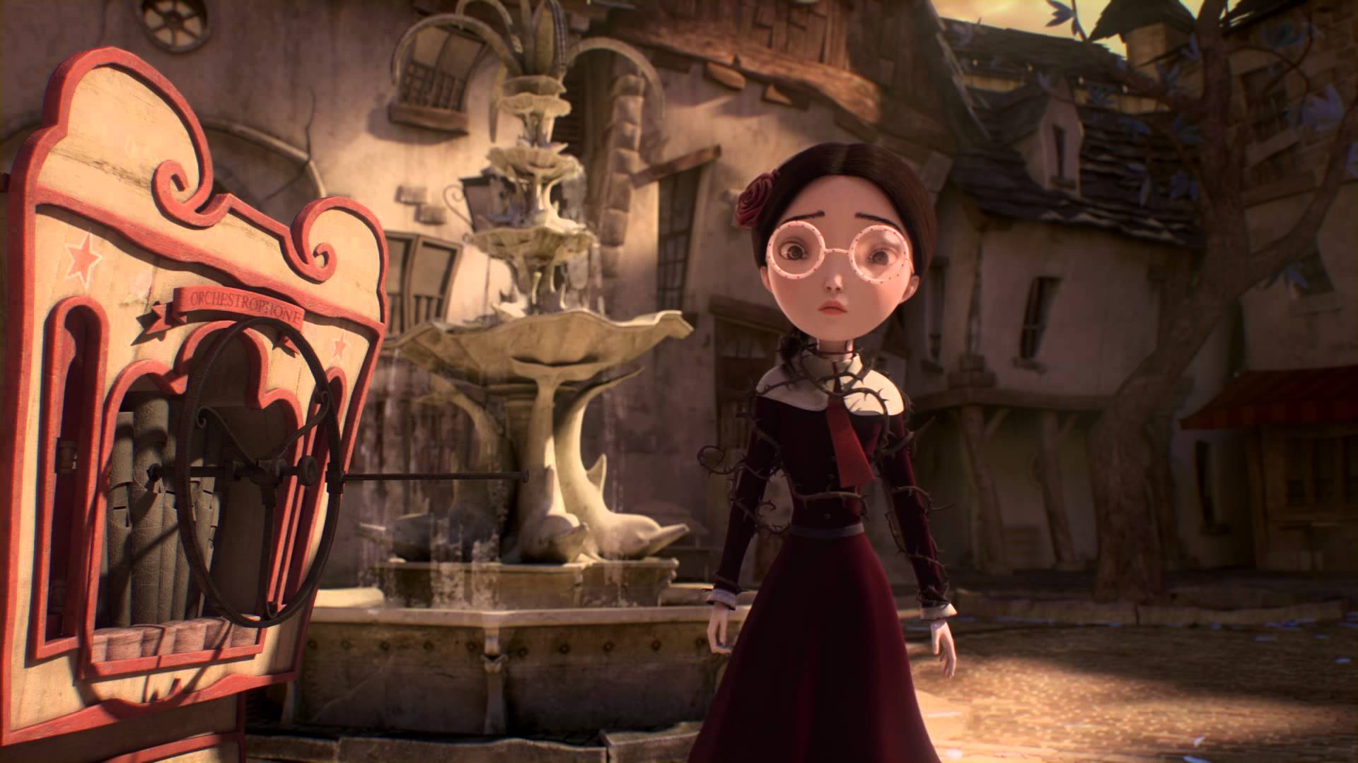 Miss Acacia Wallpapers - Wallpaper Cave