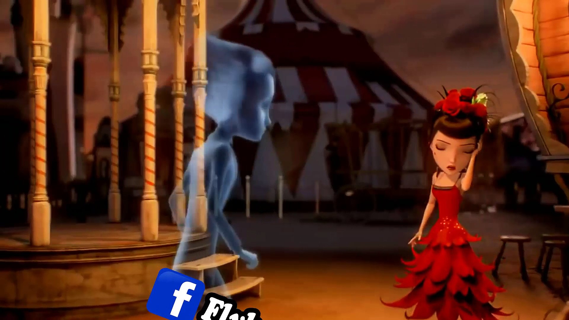 Miss Acacia Wallpapers - Wallpaper Cave