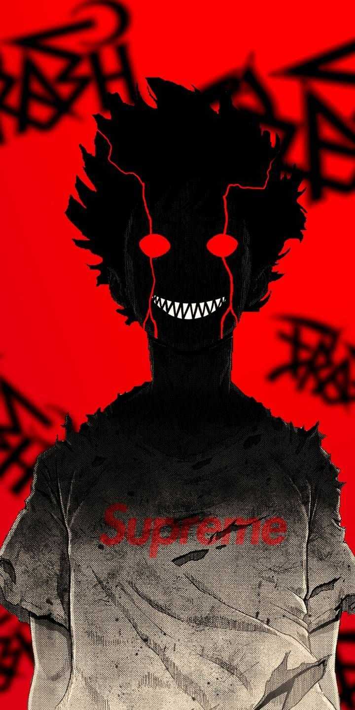 Gamer Cool Anime Wallpapers - Wallpaper Cave