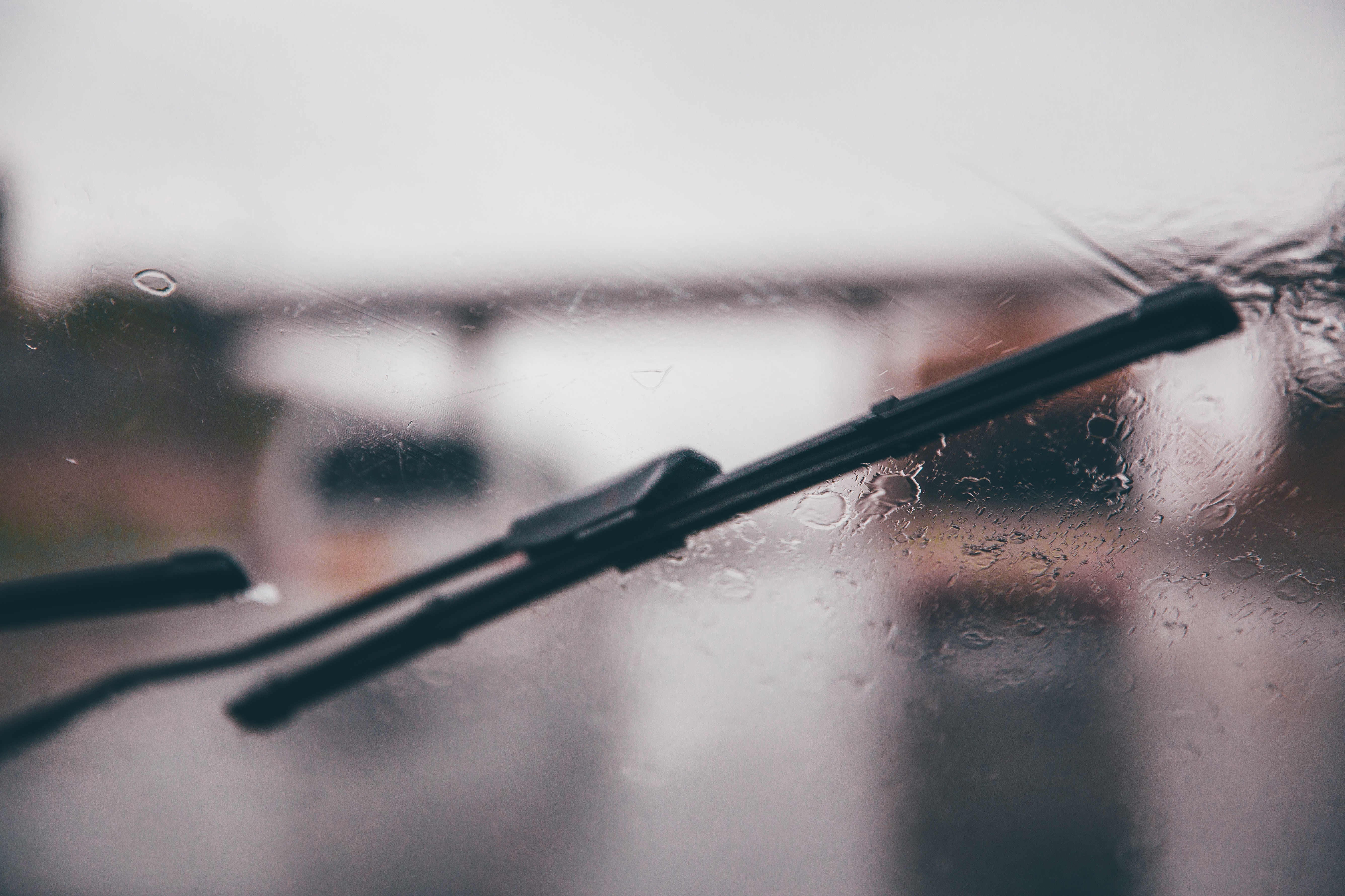 Wiper Wallpapers - Wallpaper Cave