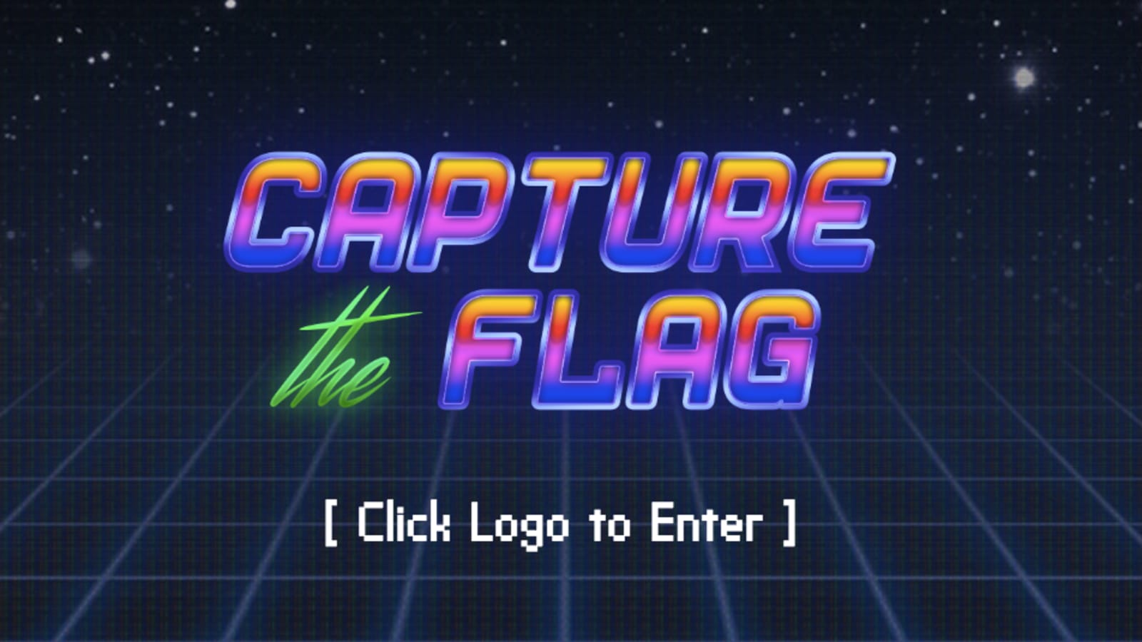 Capture The Flag Wallpapers - Wallpaper Cave