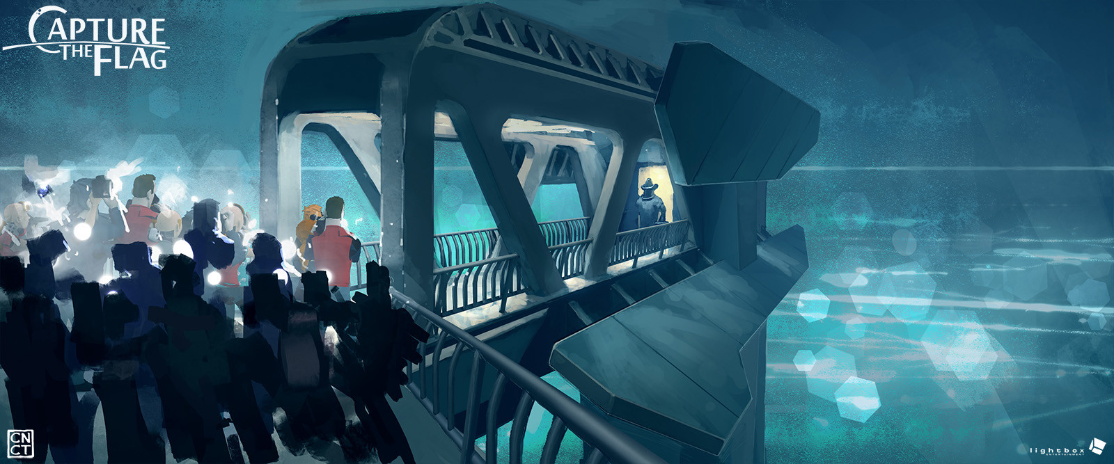 Capture The Flag Wallpapers - Wallpaper Cave