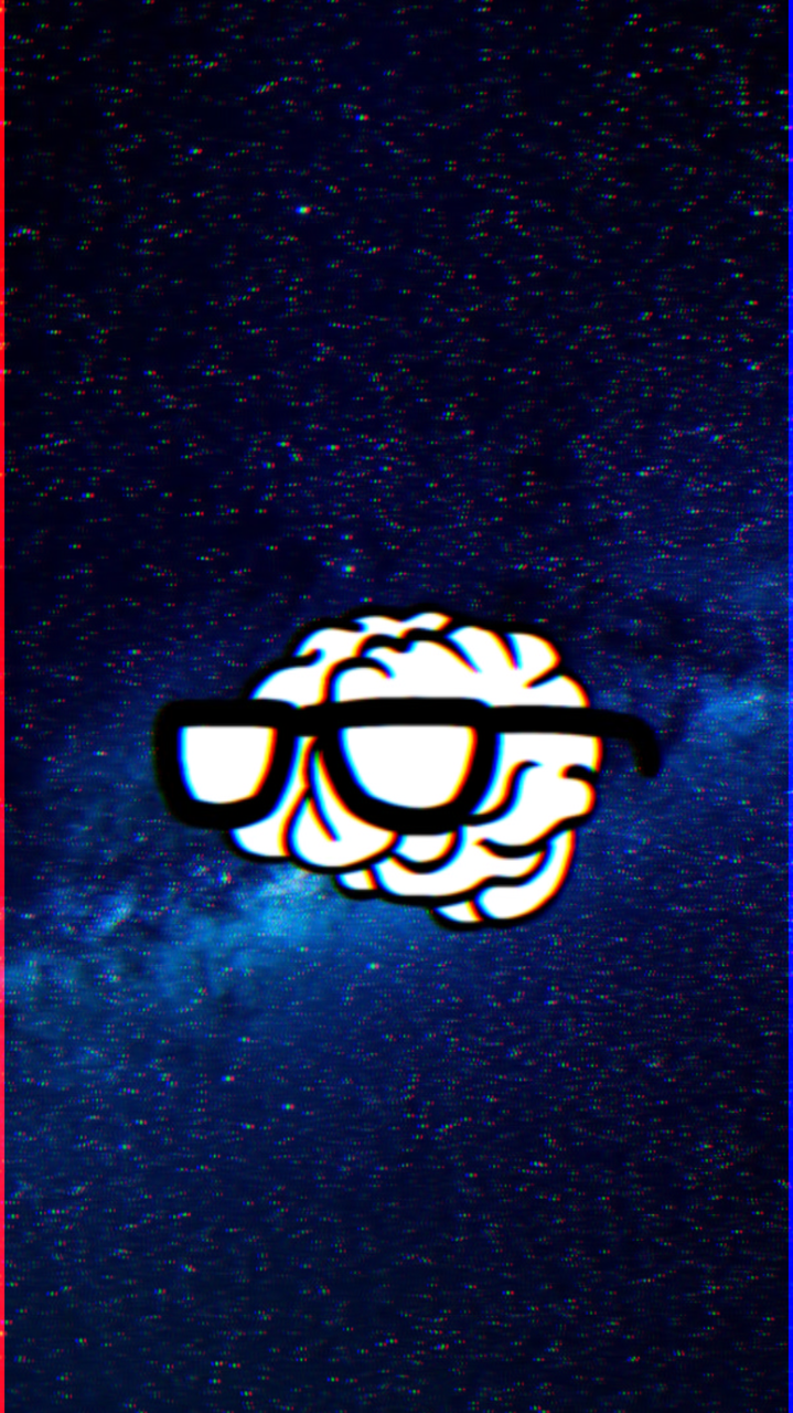 Logan Sanders Wallpapers - Wallpaper Cave