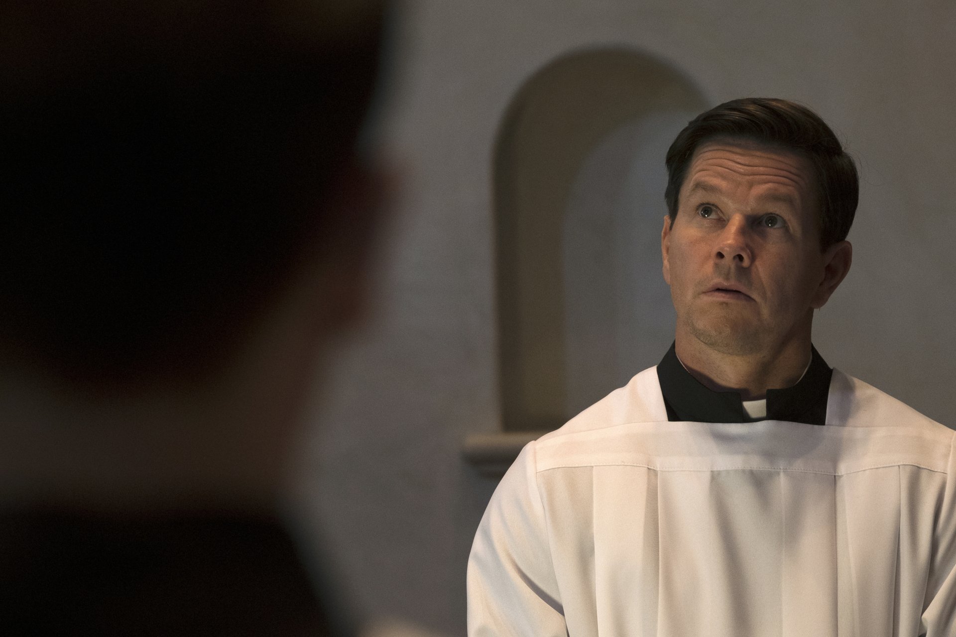 Father Stu Wallpapers - Wallpaper Cave