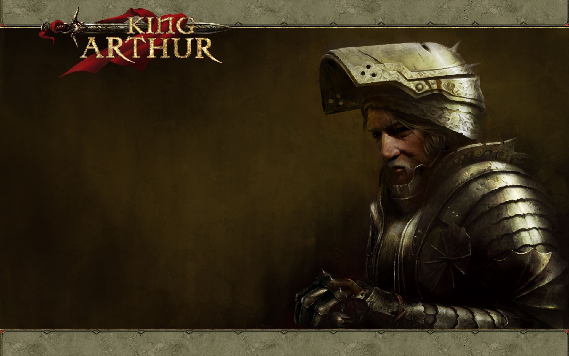 King Arthur: Knight's Tale Wallpapers - Wallpaper Cave