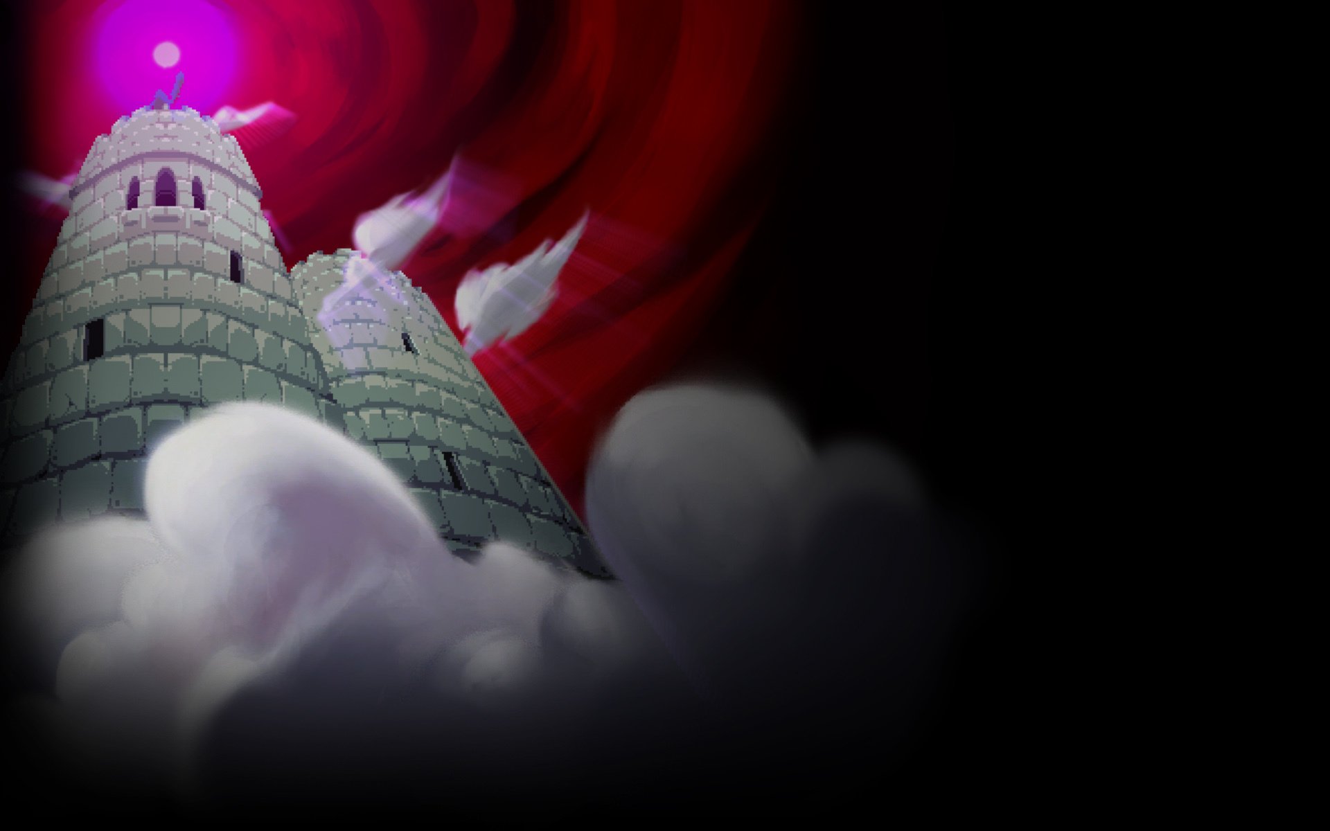 Rogue Legacy Wallpapers - Wallpaper Cave