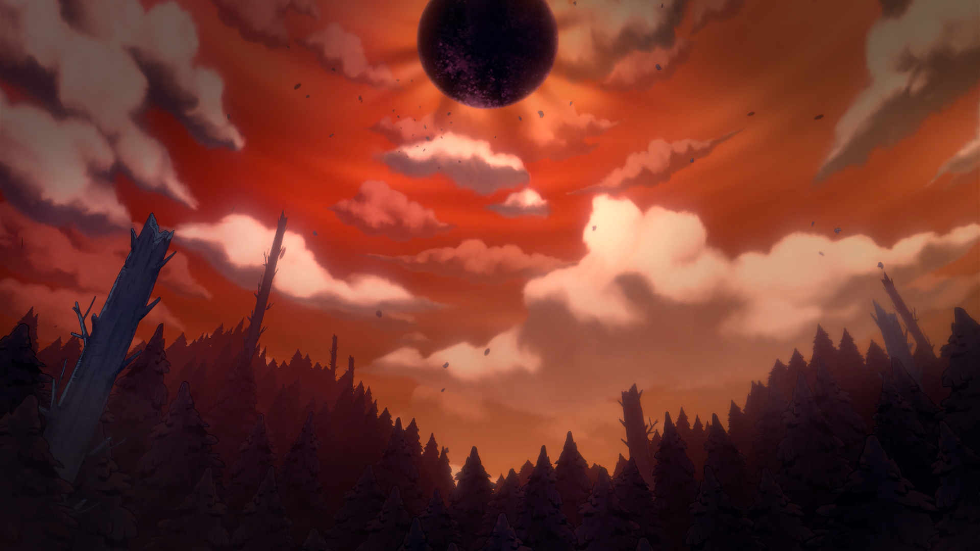 Rogue Legacy Wallpapers - Wallpaper Cave