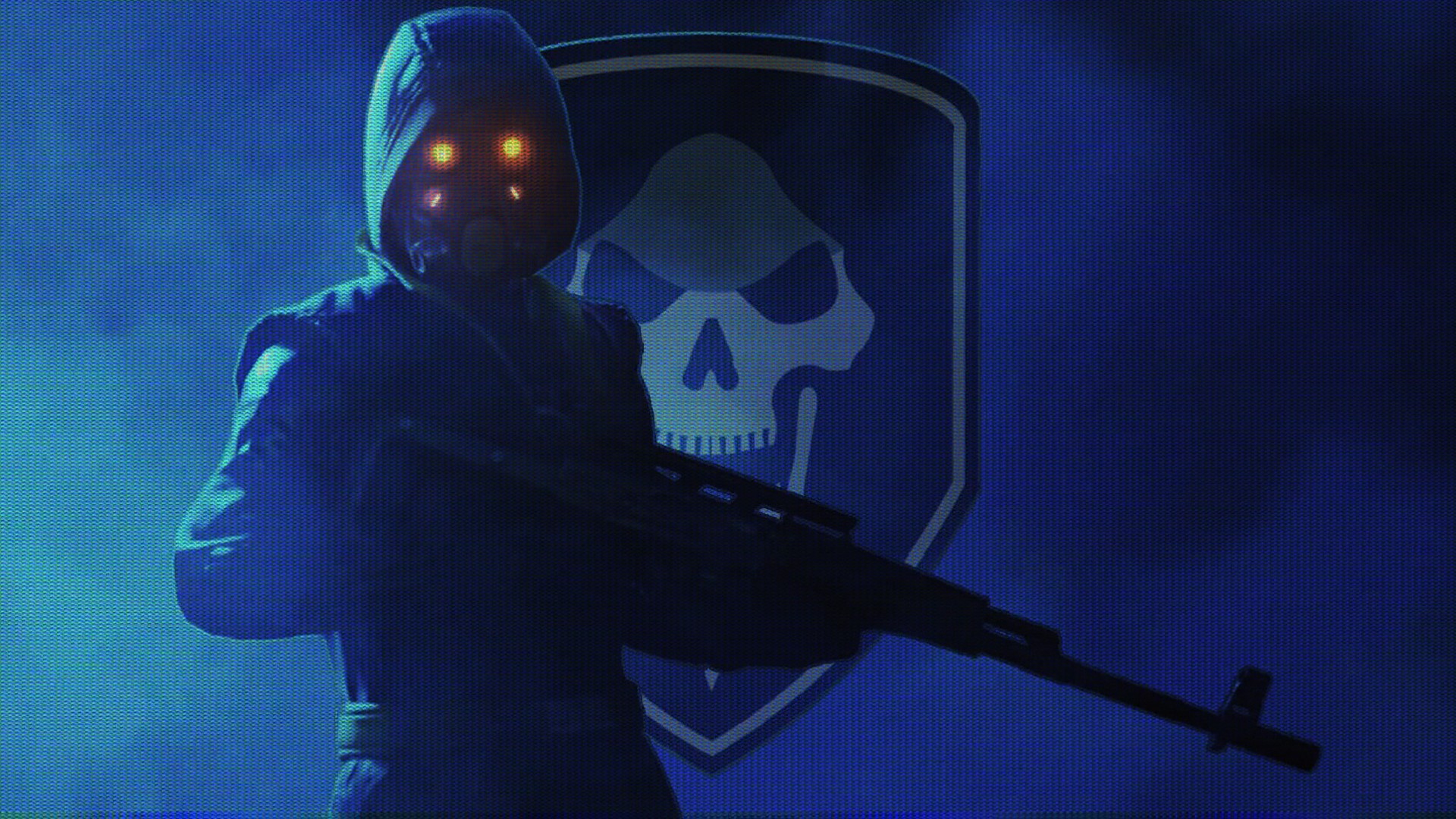 XCOM 2 Wallpapers - Wallpaper Cave