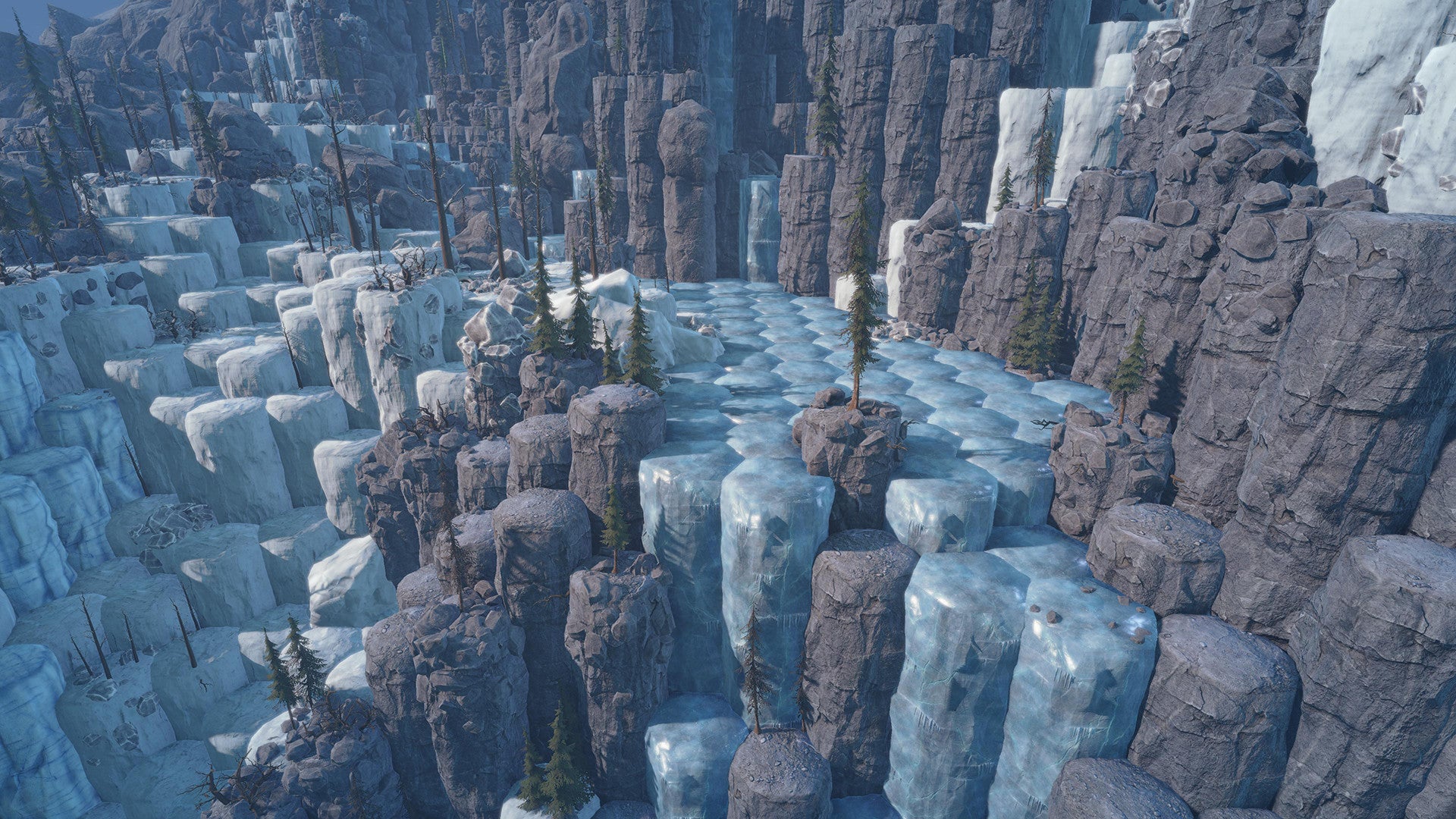 Insurmountable Wallpapers - Wallpaper Cave