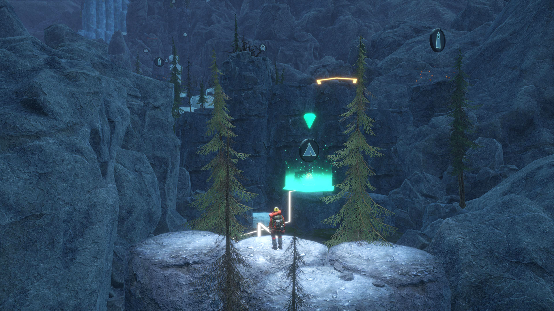 Insurmountable Wallpapers - Wallpaper Cave