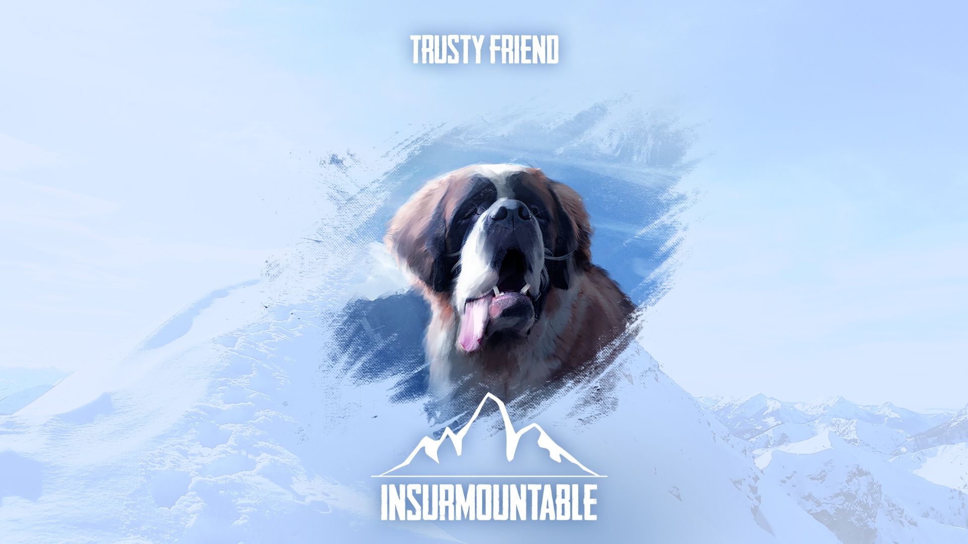 Insurmountable Wallpapers - Wallpaper Cave