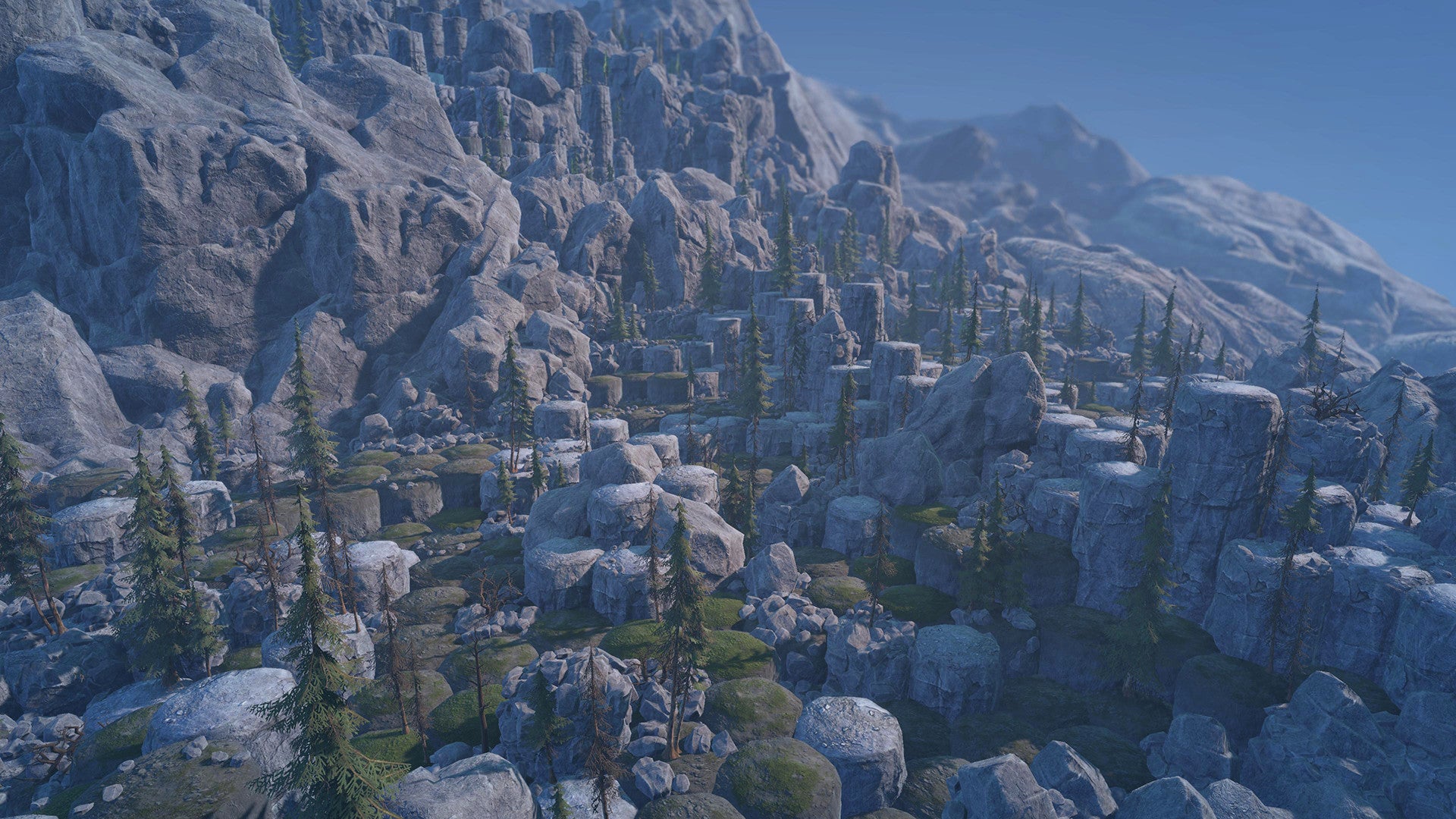 Insurmountable Wallpapers - Wallpaper Cave