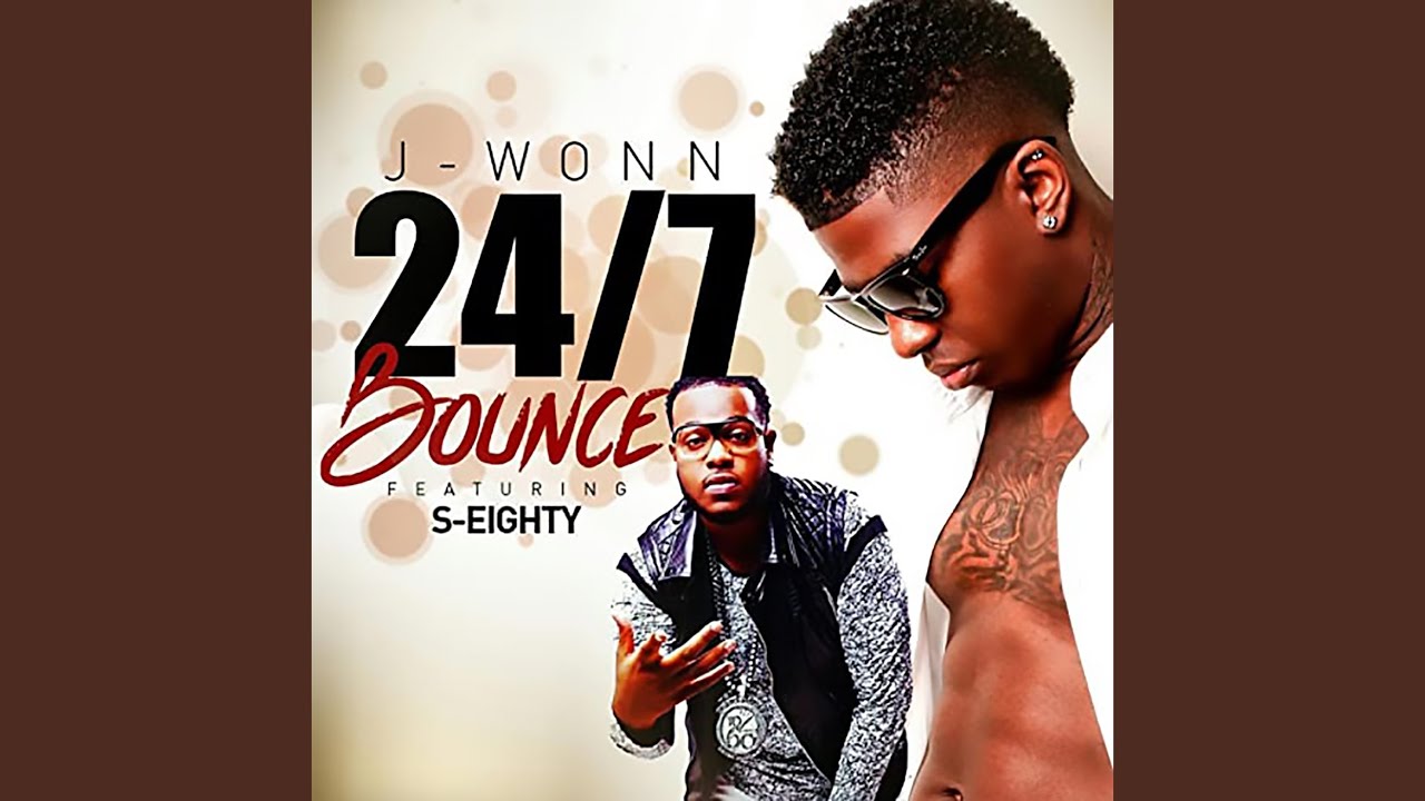 J Wonn Wallpapers - Wallpaper Cave