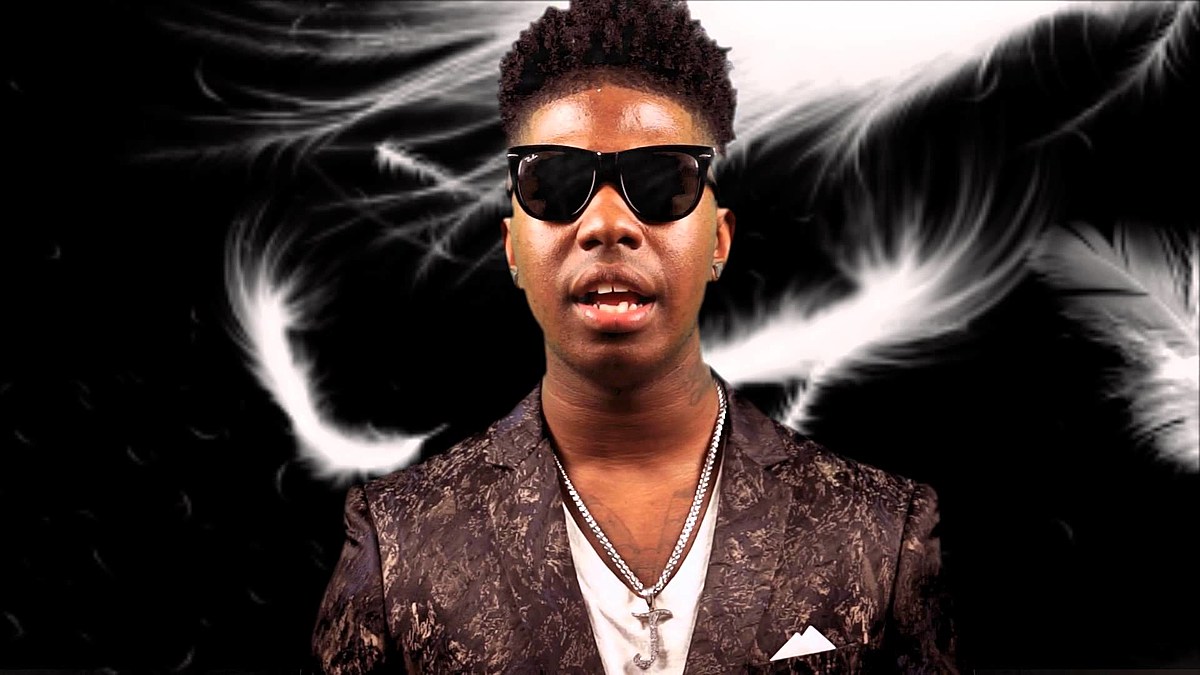 J Wonn Wallpapers - Wallpaper Cave