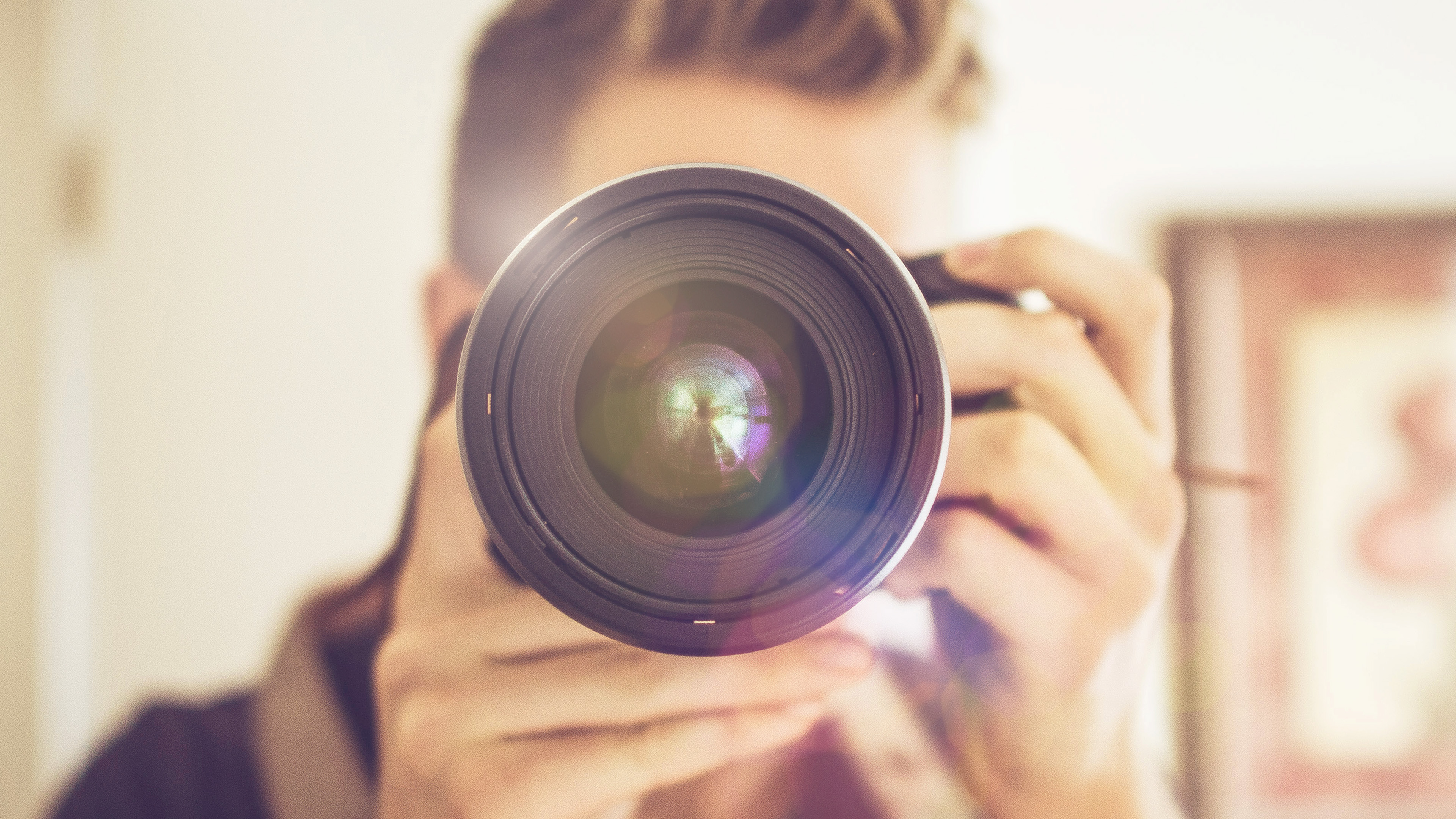 Hollywood Vintage Camera 4k Wallpapers - Wallpaper Cave