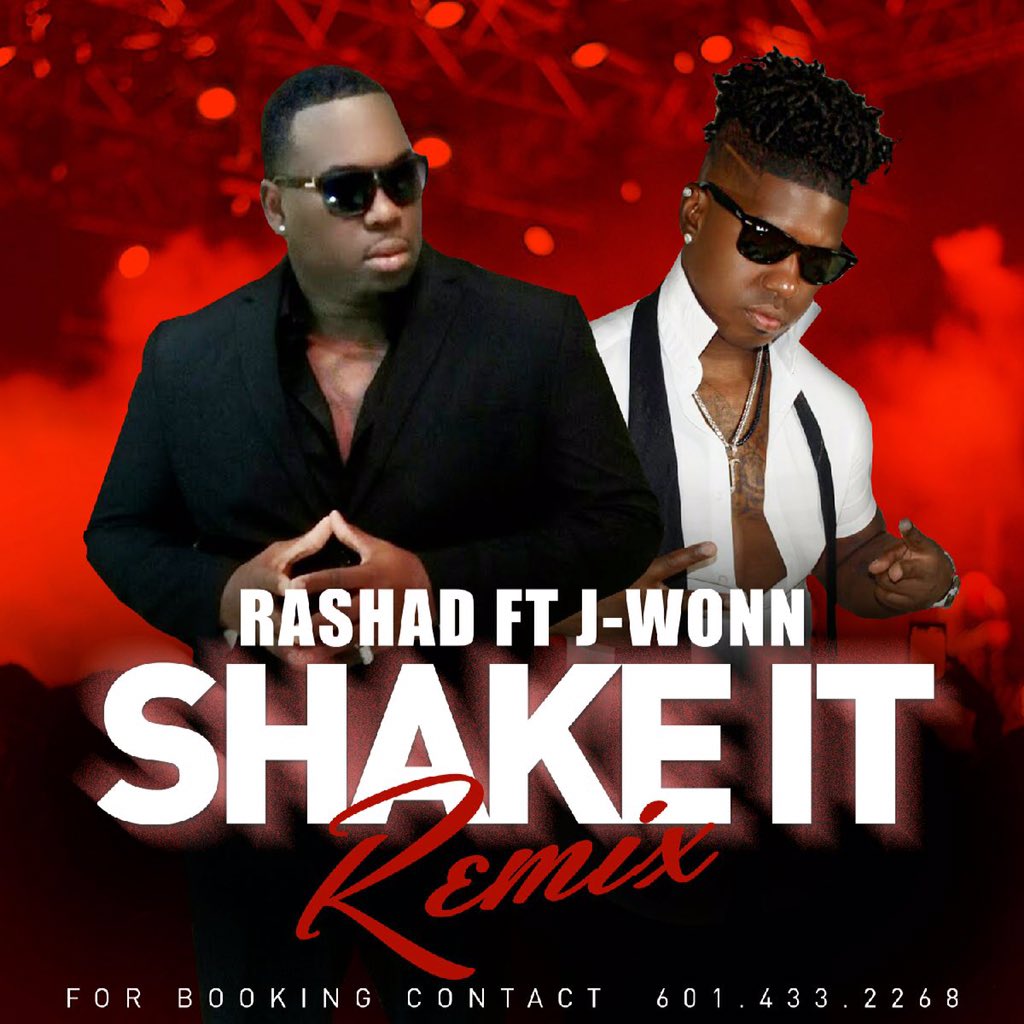 J Wonn Wallpapers - Wallpaper Cave