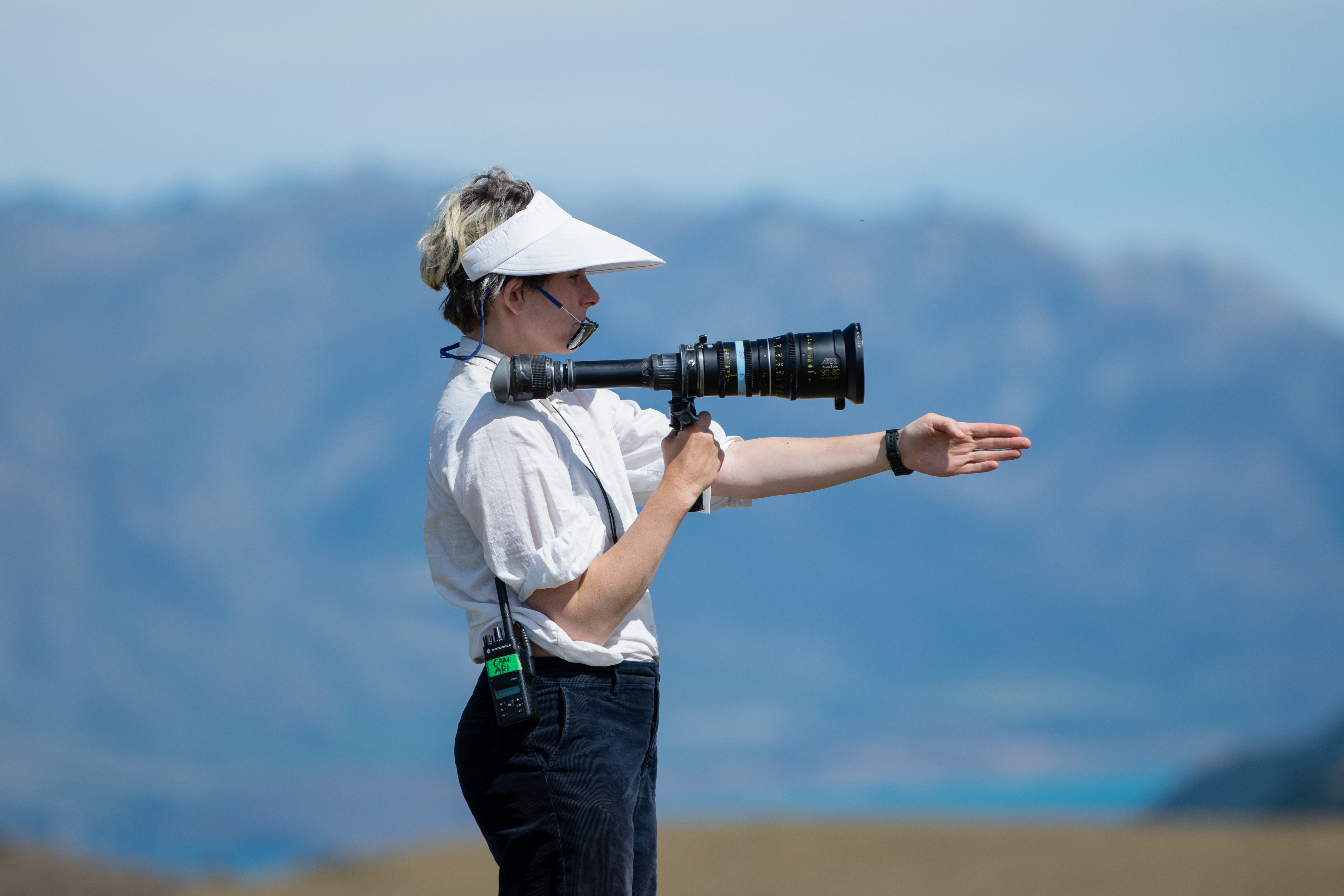 Hollywood Vintage Camera 4k Wallpapers - Wallpaper Cave