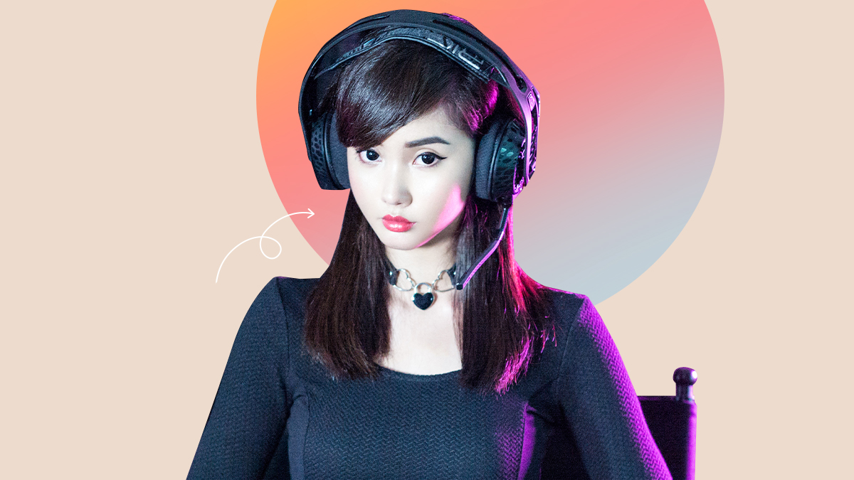 Alodia Gosiengfiao Wallpapers - Wallpaper Cave