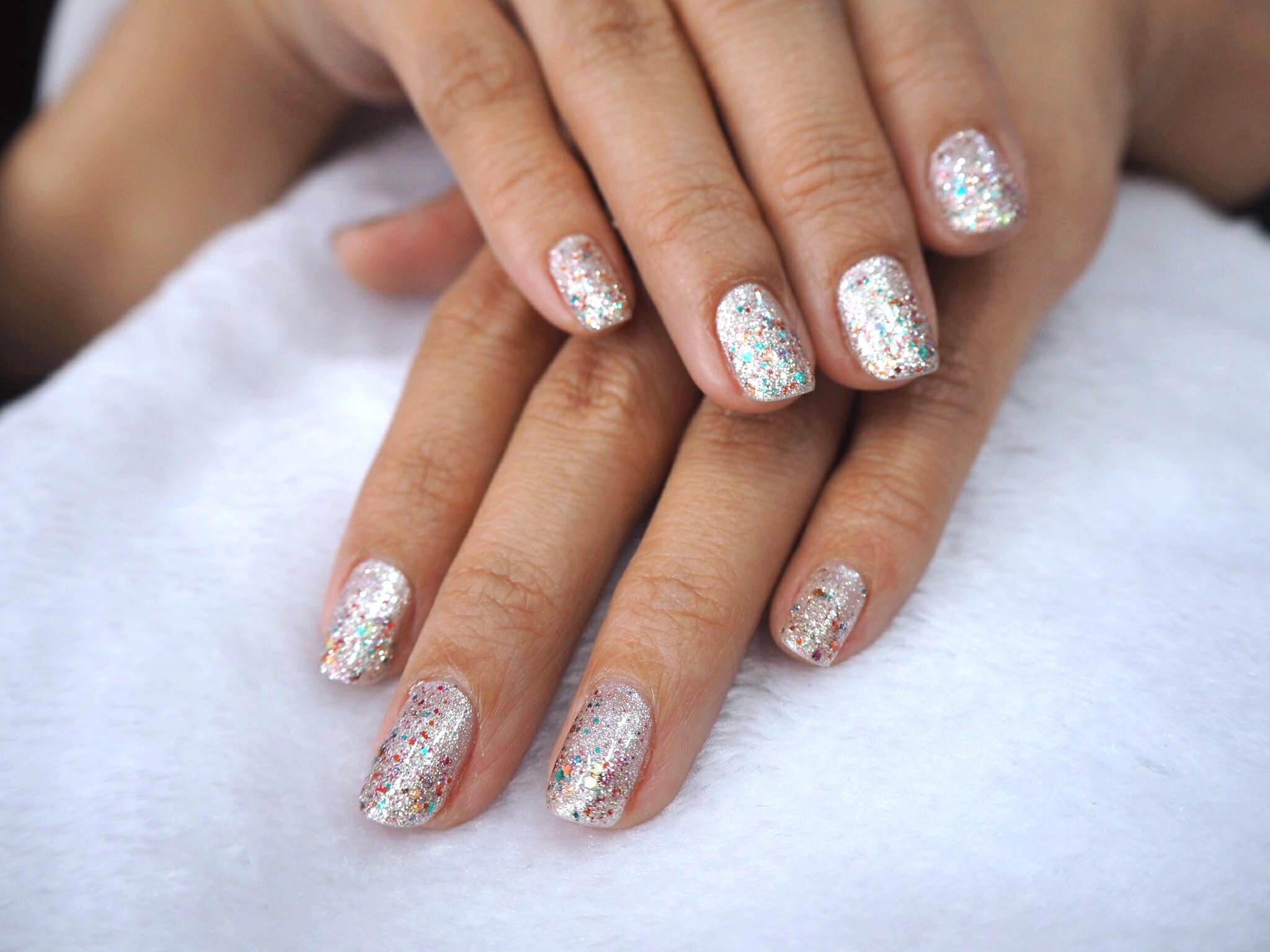 Finger Nails Wallpapers - Wallpaper Cave