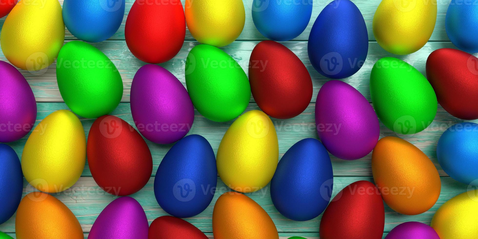 Easter Red Wallpapers - Wallpaper Cave