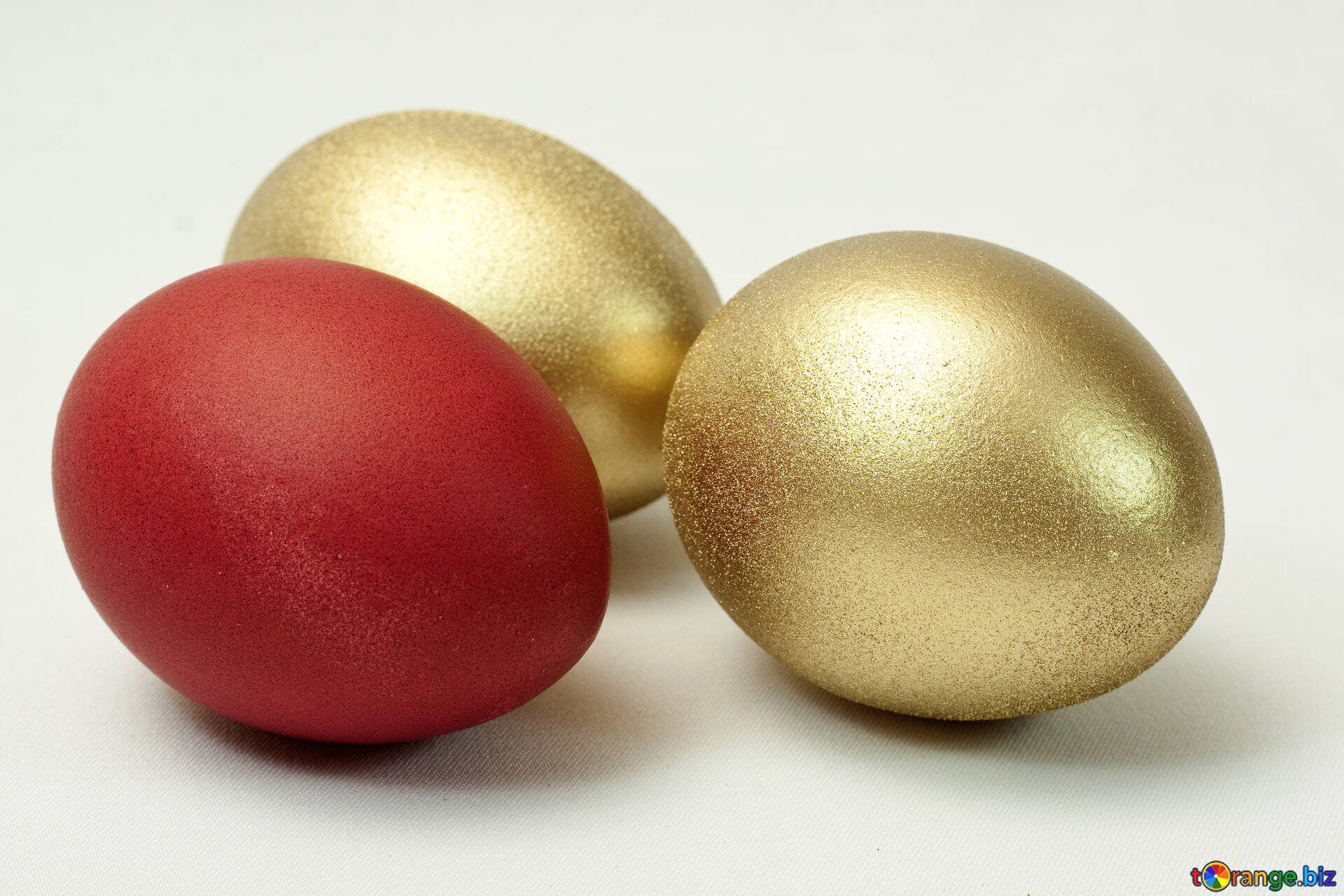 Gold Easter Eggs Wallpapers - Wallpaper Cave