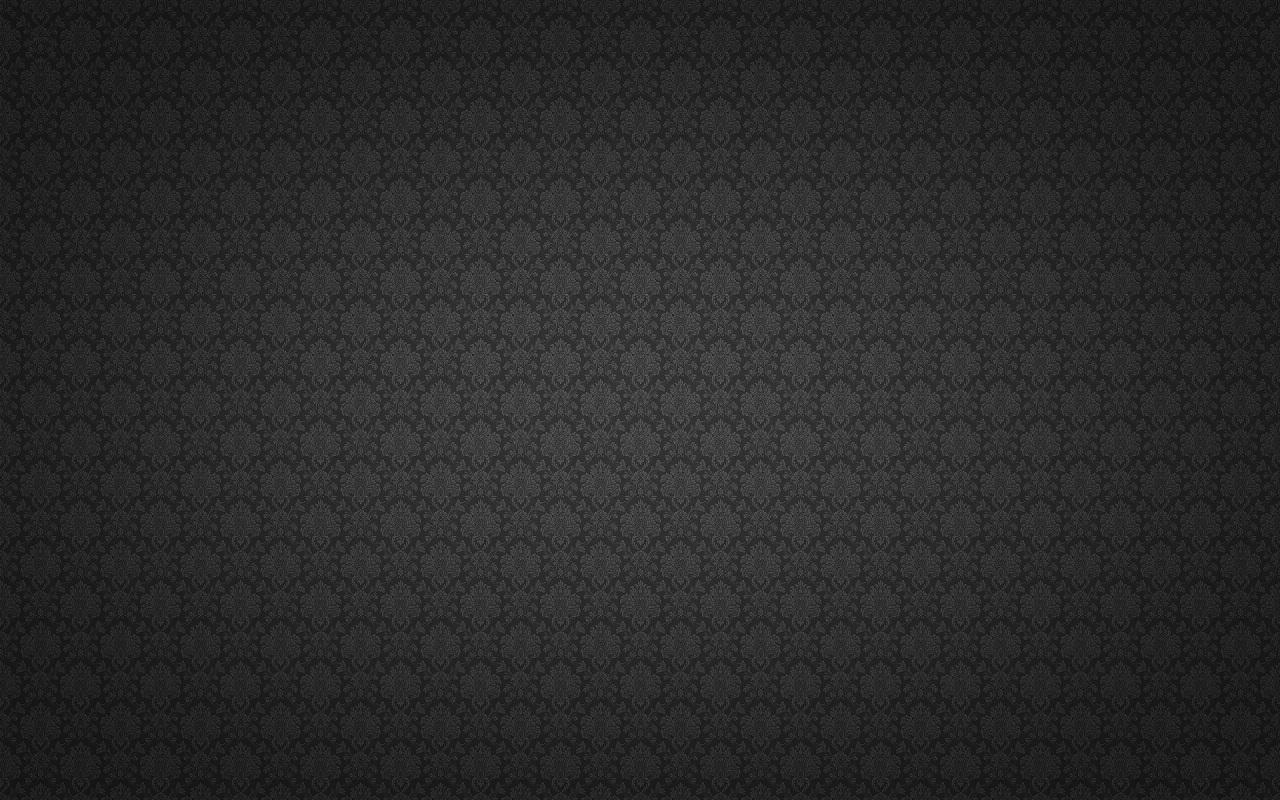 Plain Design Wallpapers - Wallpaper Cave