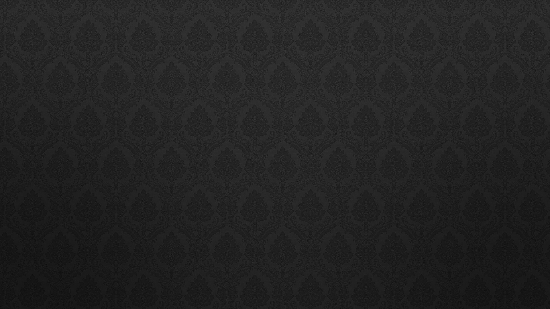 Plain Design Wallpapers - Wallpaper Cave
