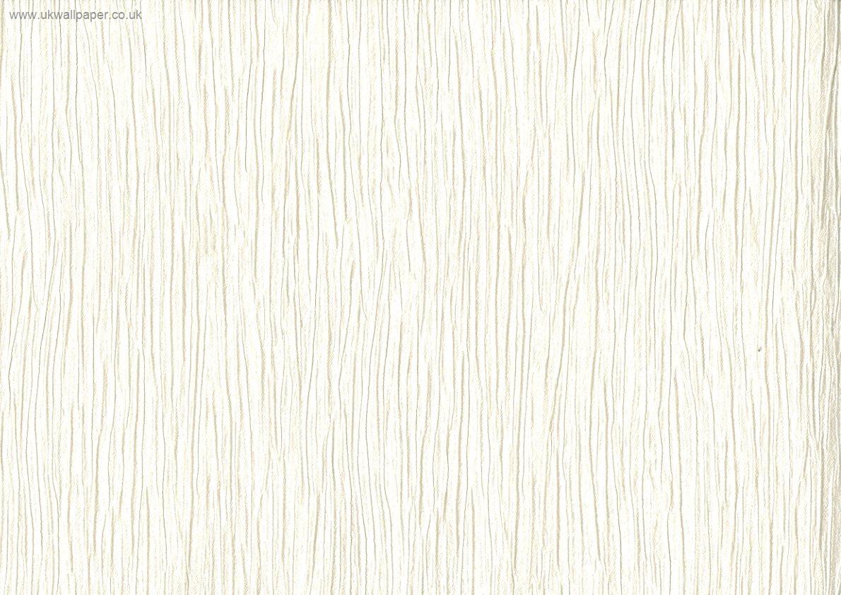 Plain Design Wallpapers - Wallpaper Cave